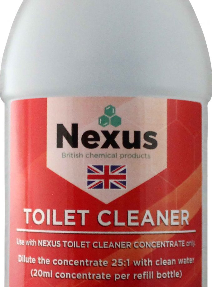 Chemical Products Archives - Page 6 of 7 - CHG Supplies