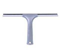 Plastic Window Squeegee - CHG Supplies