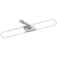 Hygiene Sweeper Mop Frame 60cm - CHG Supplies
